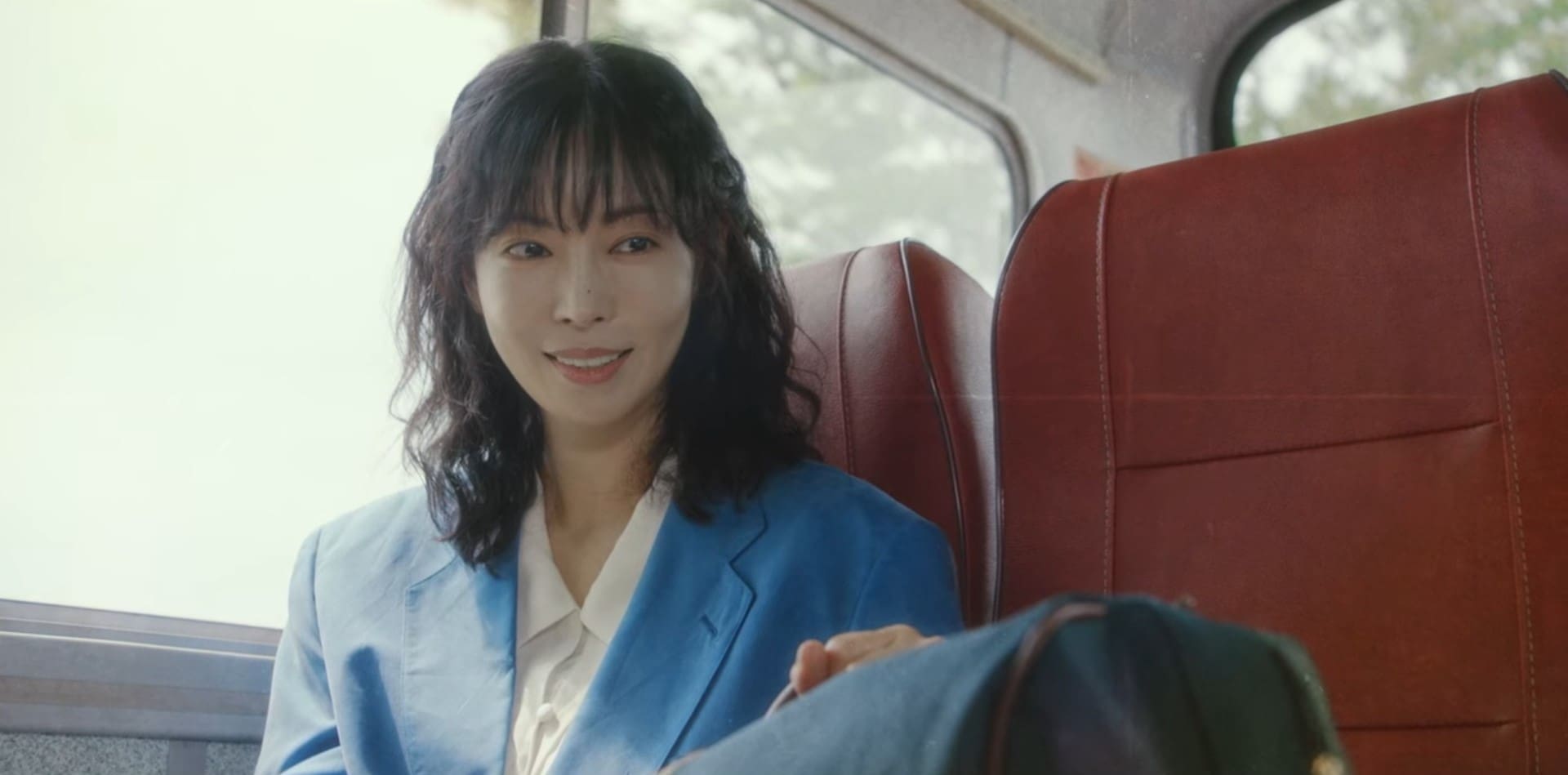 A Virtuous Business Episode 1 Review | Leisurebyte