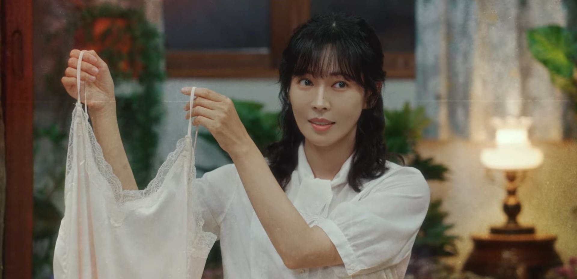 A Virtuous Business Episode 2 Review | Leisurebyte