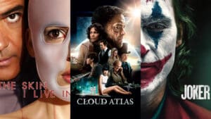 8 Best Dark Movies That Will Leave You Questioning Everything: The Skin ...