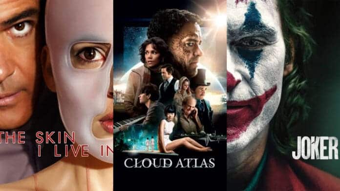 8 Best Dark Movies That Will Leave You Questioning Everything: The Skin ...