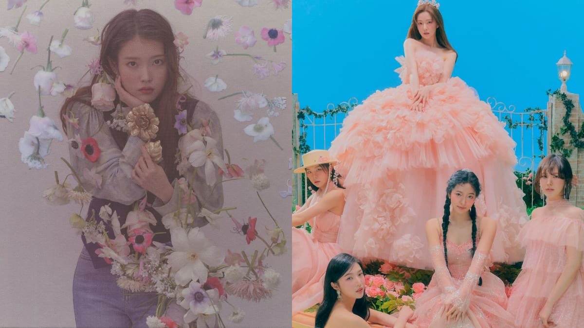 7 Best Korean City Pop Songs That Fill Our Hearts with Nostalgia and ...