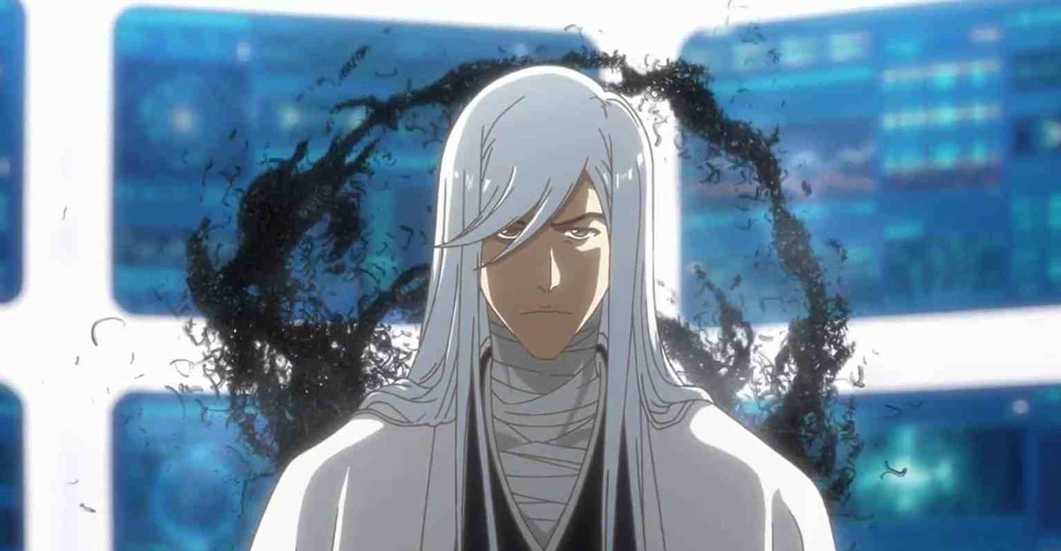 Bleach TYBW Part 3 Episode 3 Review | Leisurebyte