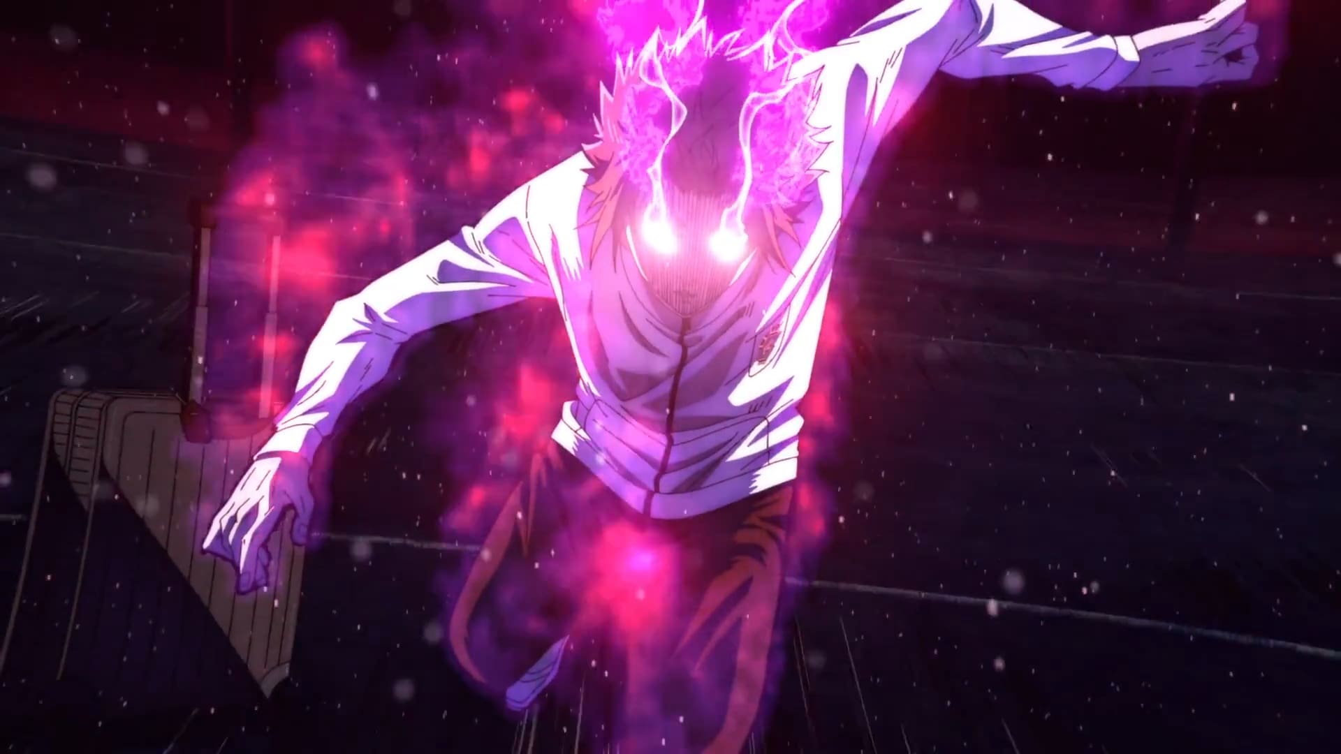 Blue Lock Season 2 Episode 1 Review | Leisurebyte