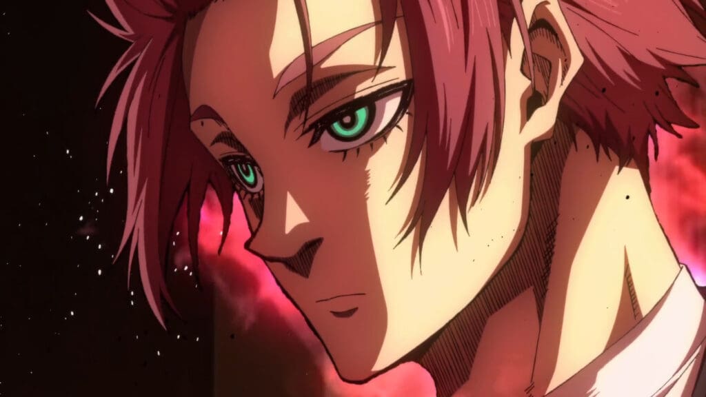 Blue Lock Season 2 Episode 4 Review | Leisurebyte