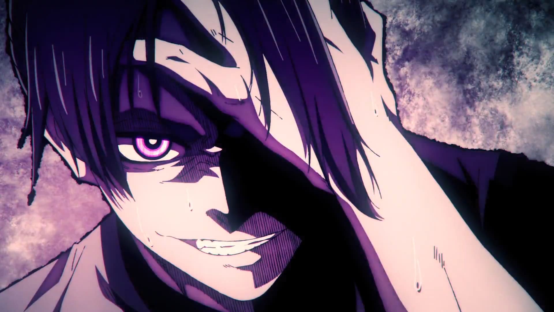 Blue Lock Season 2 Episode 4 Review | Leisurebyte