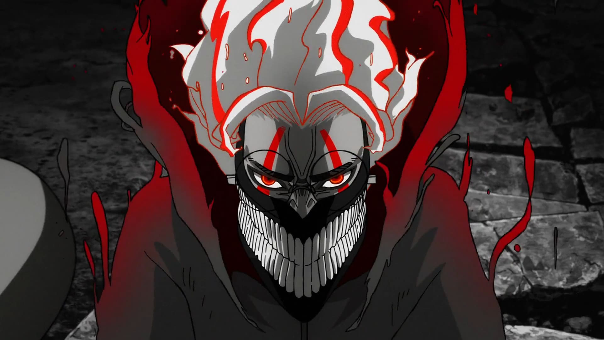 Dandadan Episode 2 Review | Leisurebyte