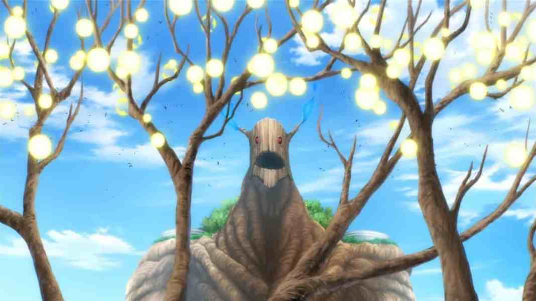 Fairy Tail: 100 Years Quest Episode 15 Review | Leisurebyte