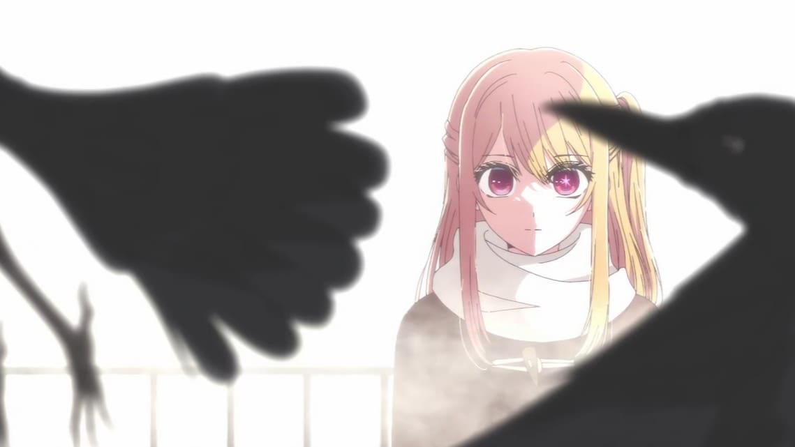 Oshi No Ko Season 2 Episode 13 Review | Leisurebyte