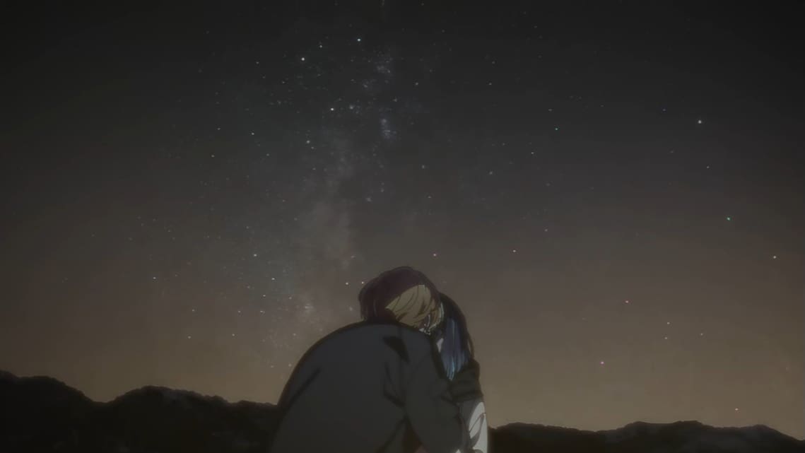 Oshi No Ko Season 2 Episode 13 Review | Leisurebyte