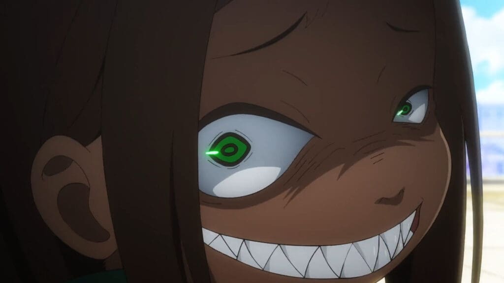 Re:Zero Season 3 Episode 4 Review | Leisurebyte