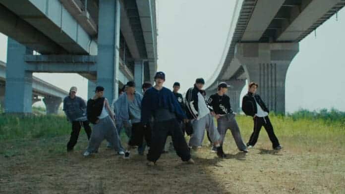 LOVE MONEY FAME MV Reactions: SEVENTEEN's New Song Has Carat's ...