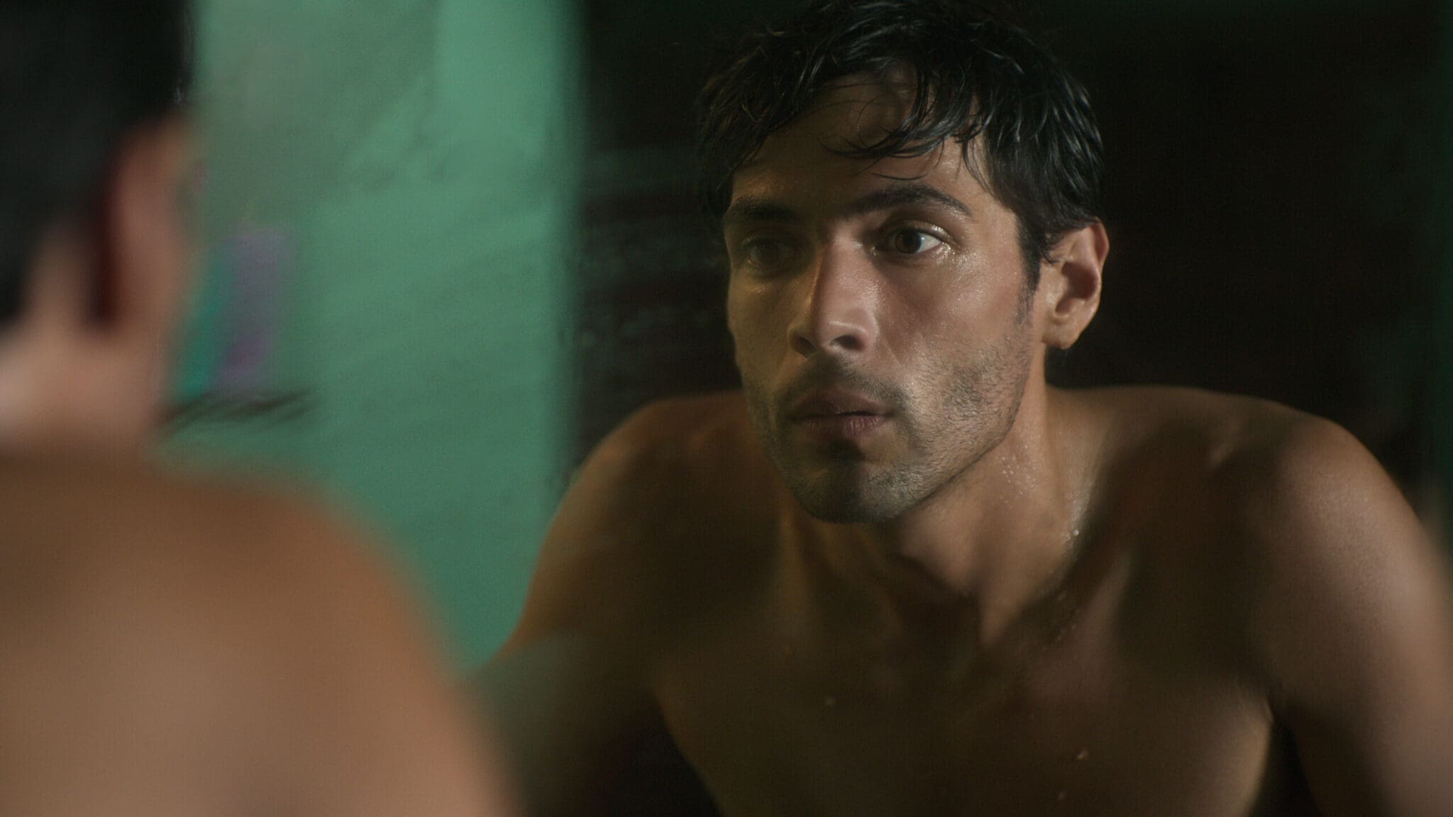 The Secret of the River Review | Leisurebyte