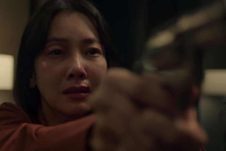 Don't Come Home Ending Explained | Leisurebyte