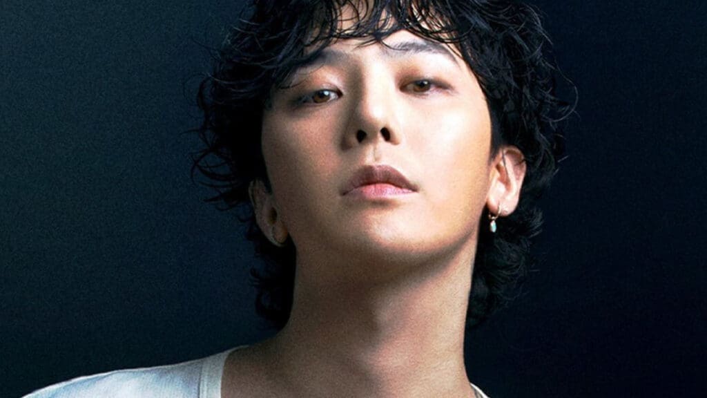 G-Dragon Teases Comeback and Fans Couldn't Be Happier! See How He Takes ...