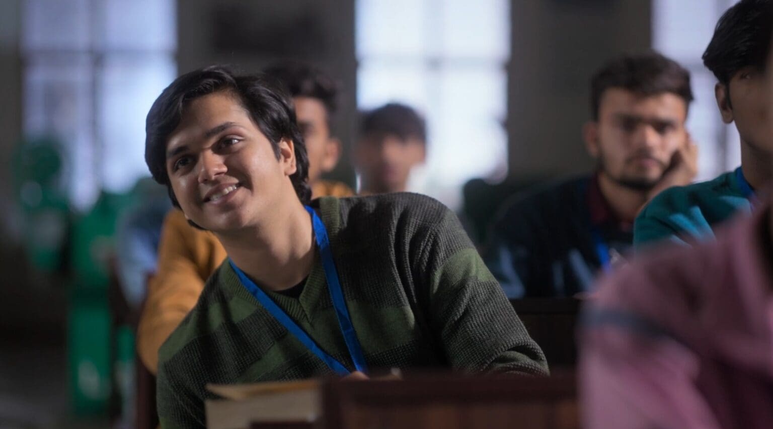 Gutar Gu Season 2 Review | Leisurebyte