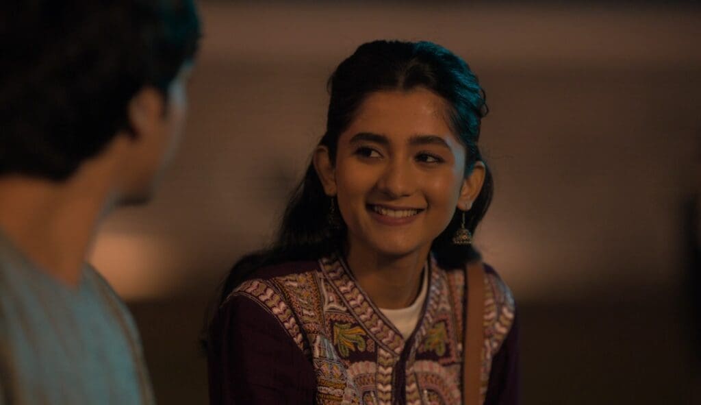 Gutar Gu Season 2 Review | Leisurebyte