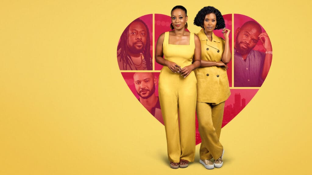 Happiness Is Review (2024) | Leisurebyte
