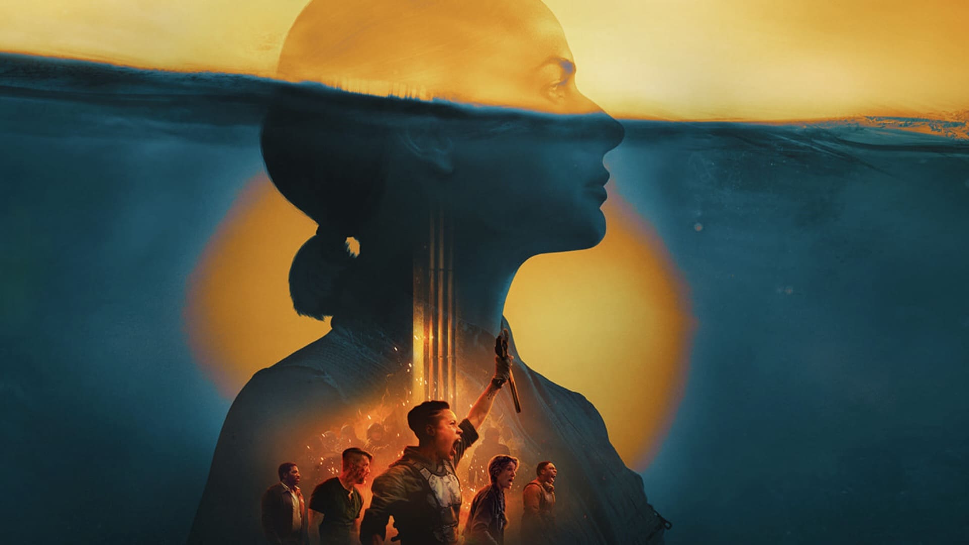 Silo Season 2 Review | Leisurebyte