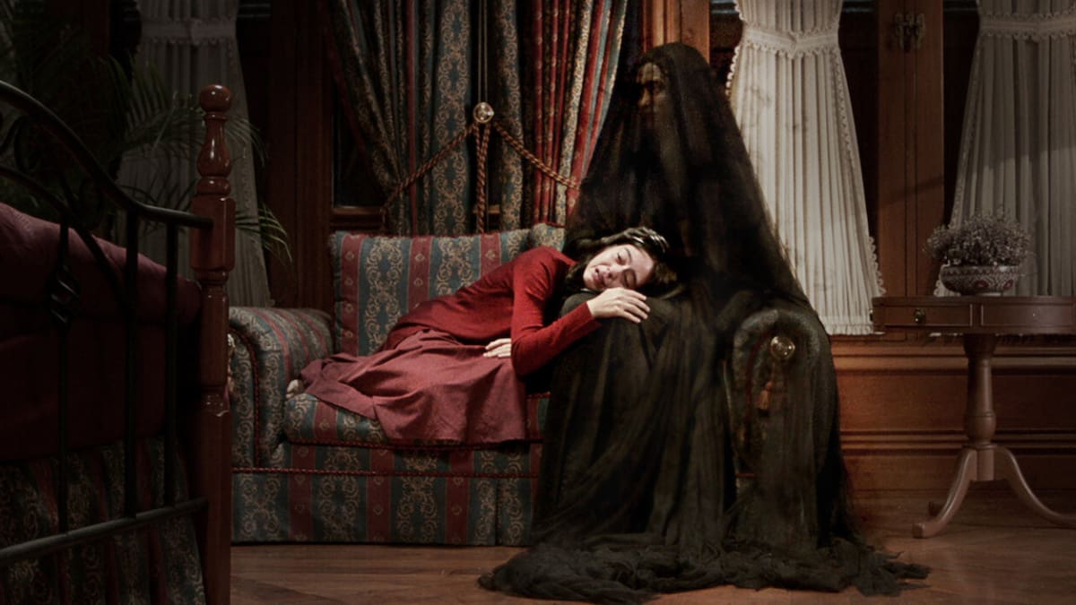 Temurun Review (2024) | Leisurebyte