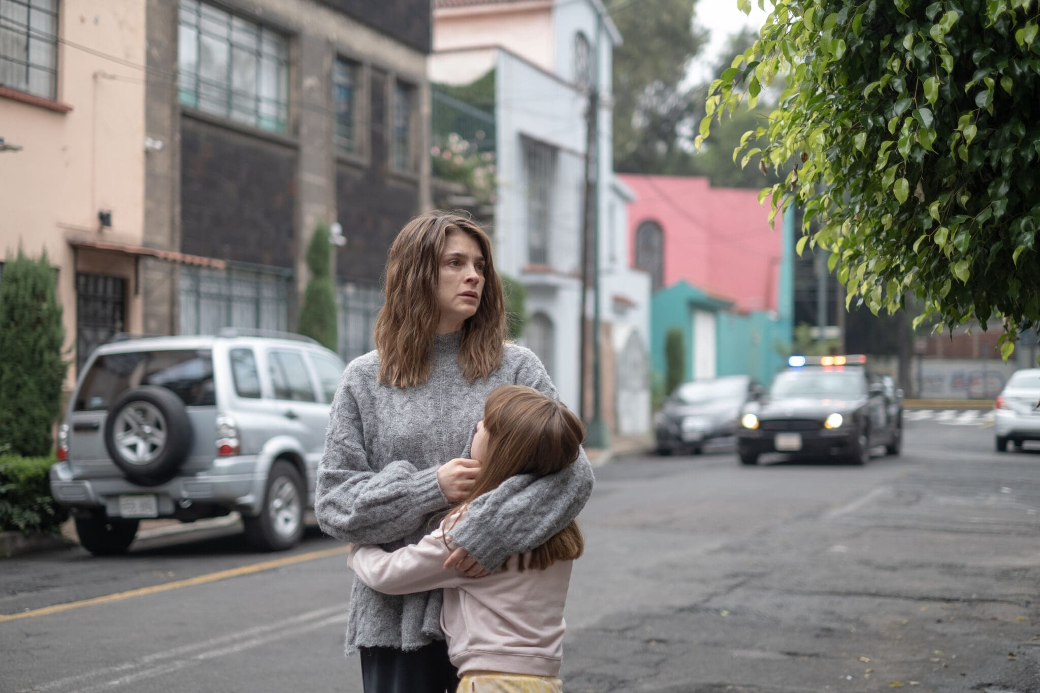 The Diary Review (2024) | Leisurebyte