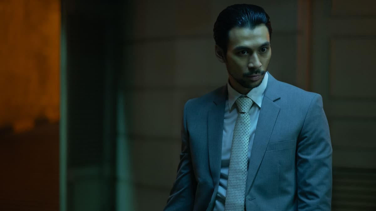 The Shadow Strays Review (2024) | Leisurebyte