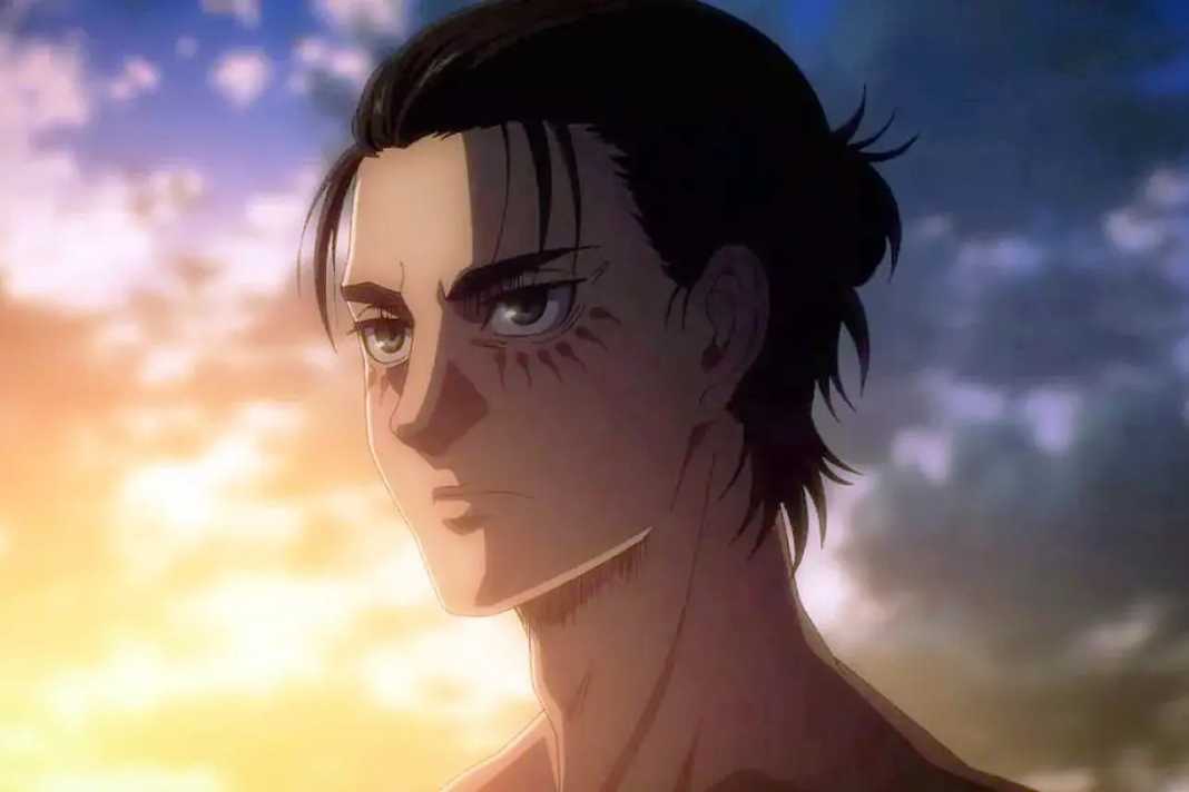 6 Red Flag Anime Men Who Make You Colourblind | Leisurebyte