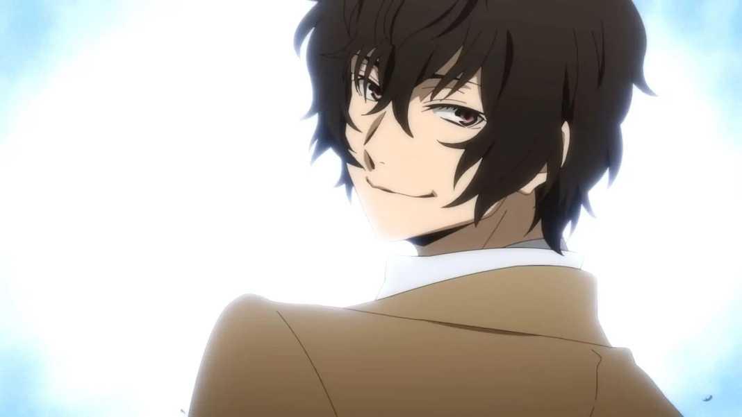 6 Red Flag Anime Men Who Make You Colourblind | Leisurebyte