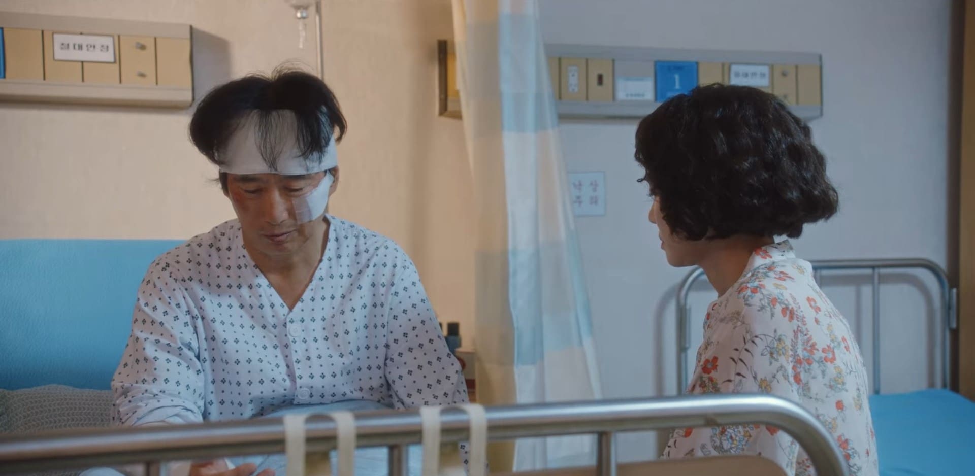 A Virtuous Business Episode 10 Review | Leisurebyte