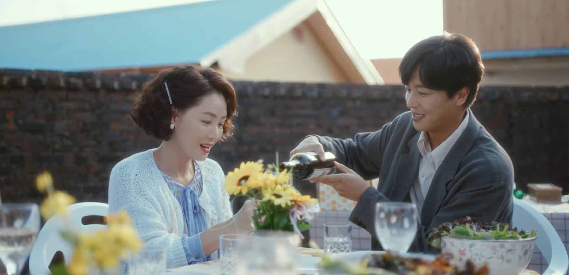 A Virtuous Business Episode 10 Review | Leisurebyte