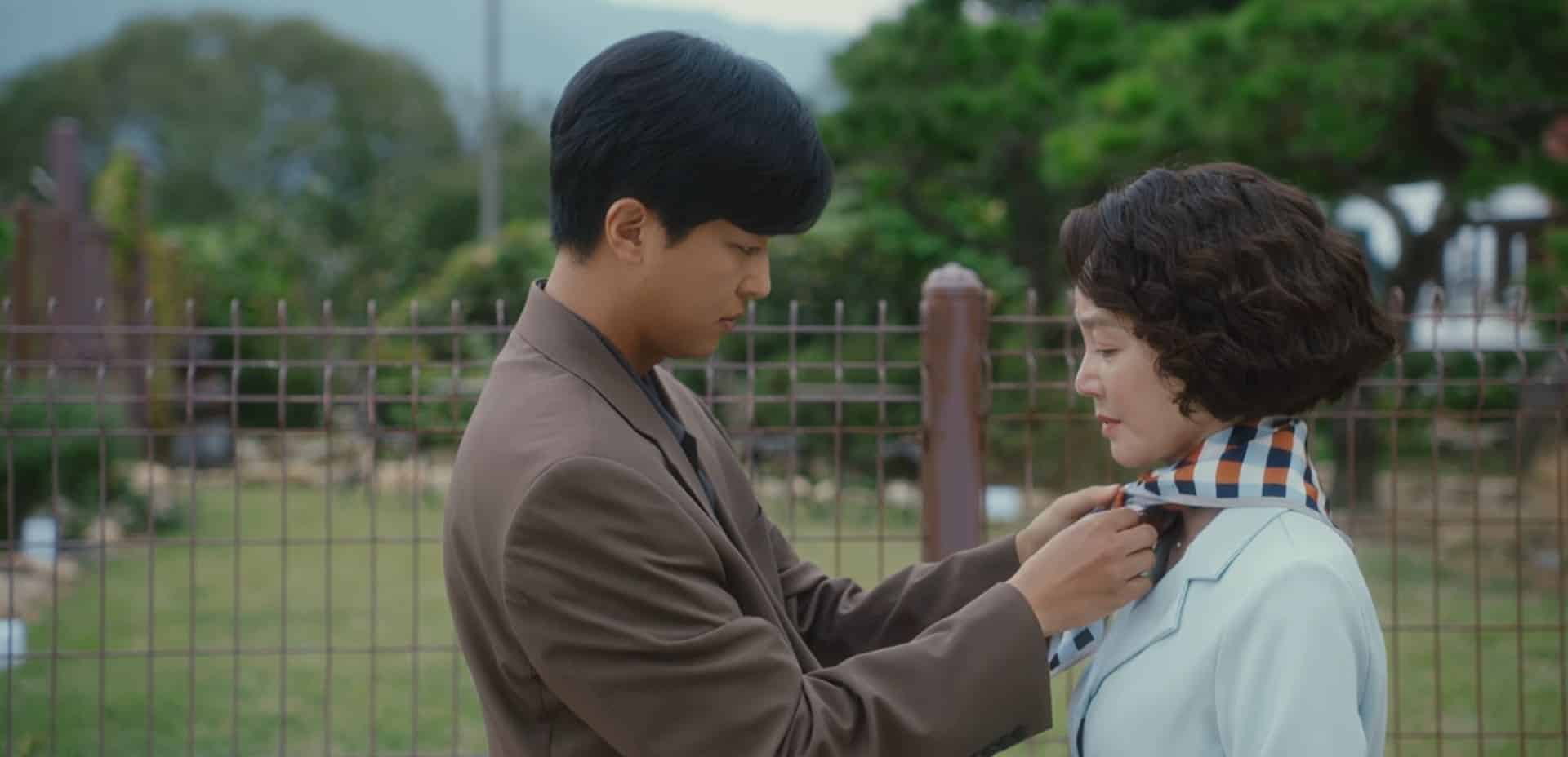 A Virtuous Business Episode 12 Review | Leisurebyte