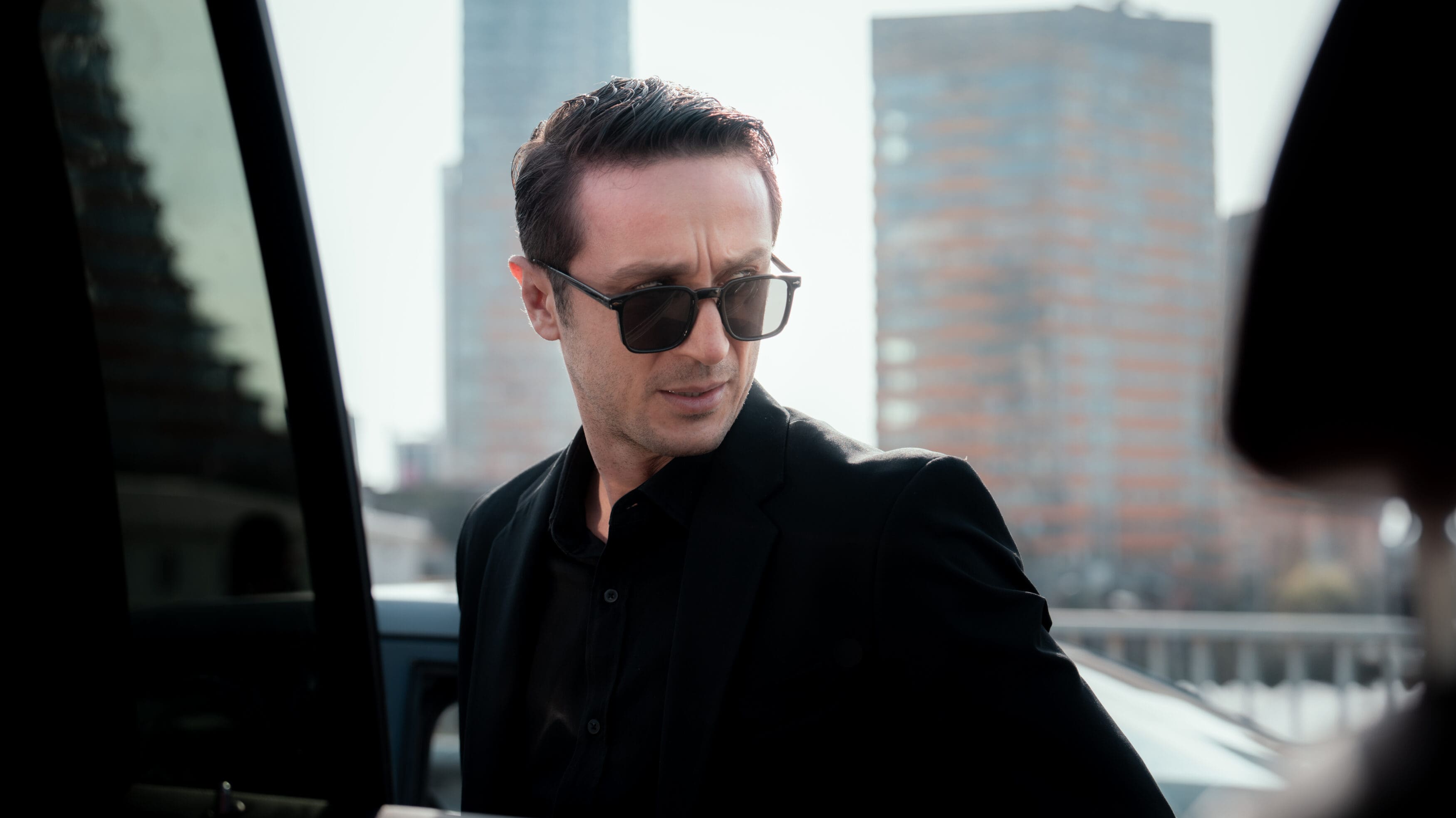 Asaf Review (2024, Netflix) | Leisurebyte