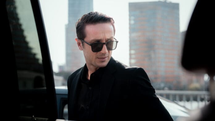 Asaf Review (2024, Netflix) | Leisurebyte