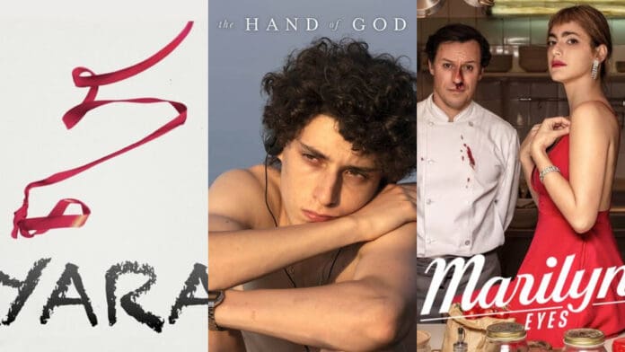 8 Best Italian Movies You Should Add to Your Next Binge-Watch Session ...