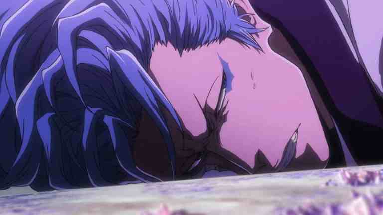 Bleach TYBW Part 3 Episode 7 Review | Leisurebyte