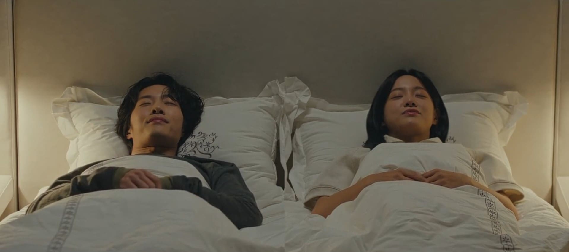 Brewing Love Episode 6 Review | Leisurebyte