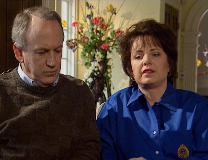 Cold Case: Who Killed JonBenét Ramsey Review | Leisurebyte