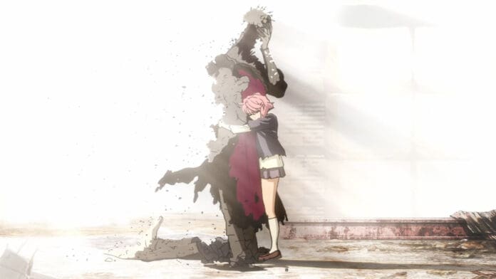 Dandadan Episode 7 Review | Leisurebyte