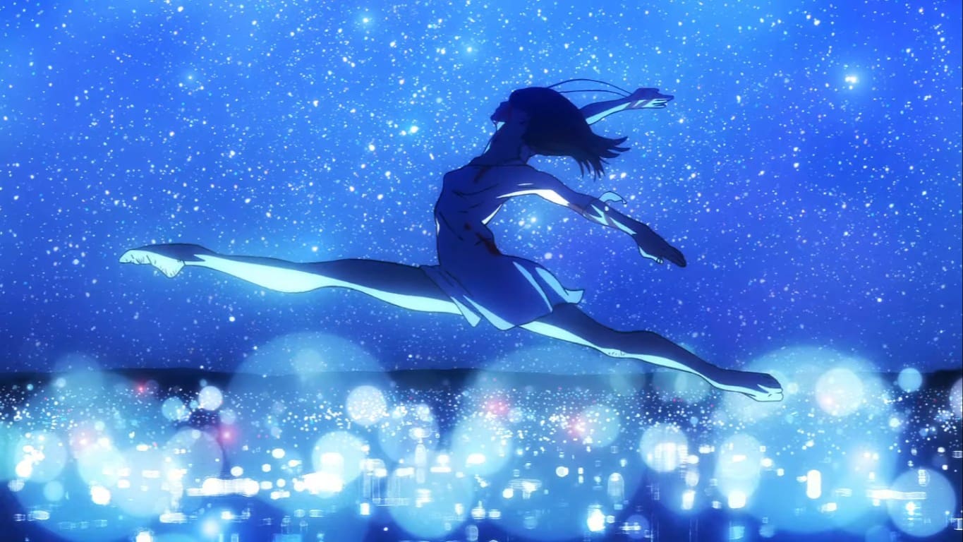 Dandadan Episode 7 Review | Leisurebyte