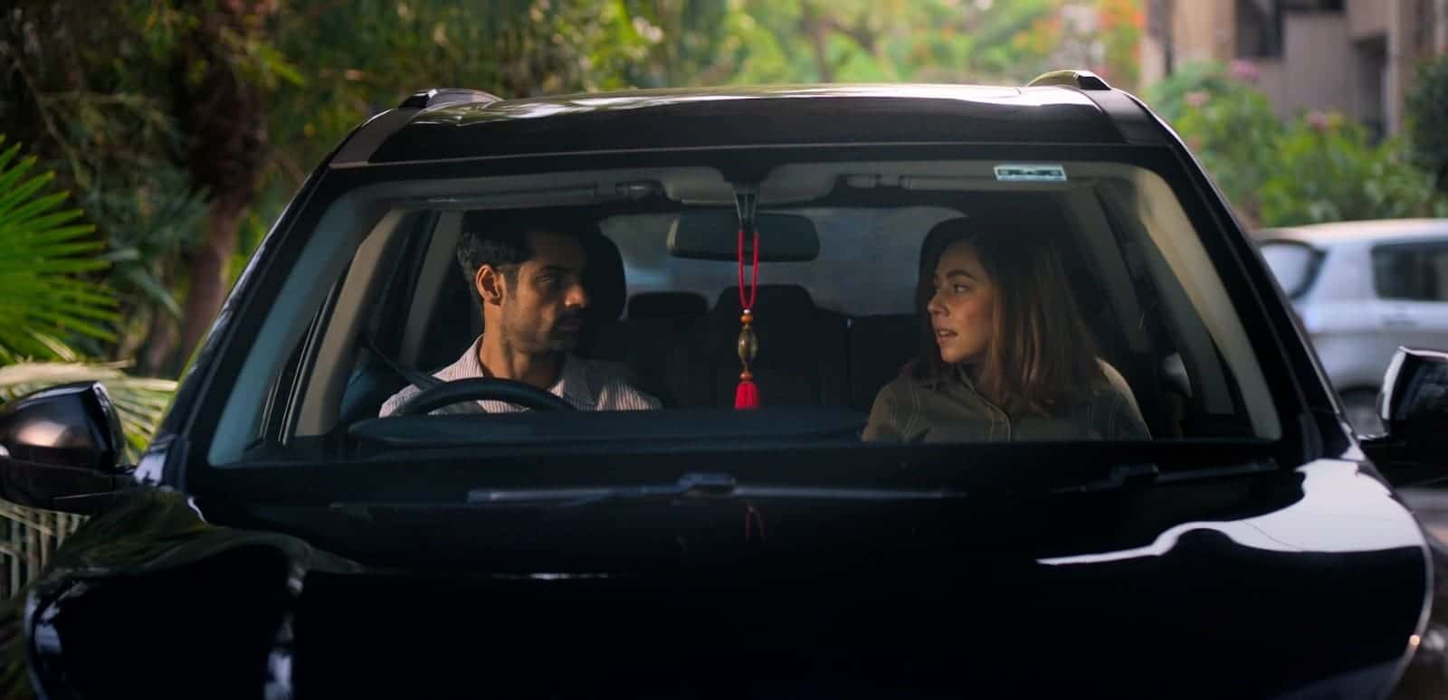 5 Reasons Why You Shouldn’t Miss Half Love Half Arranged Season 2 on ...