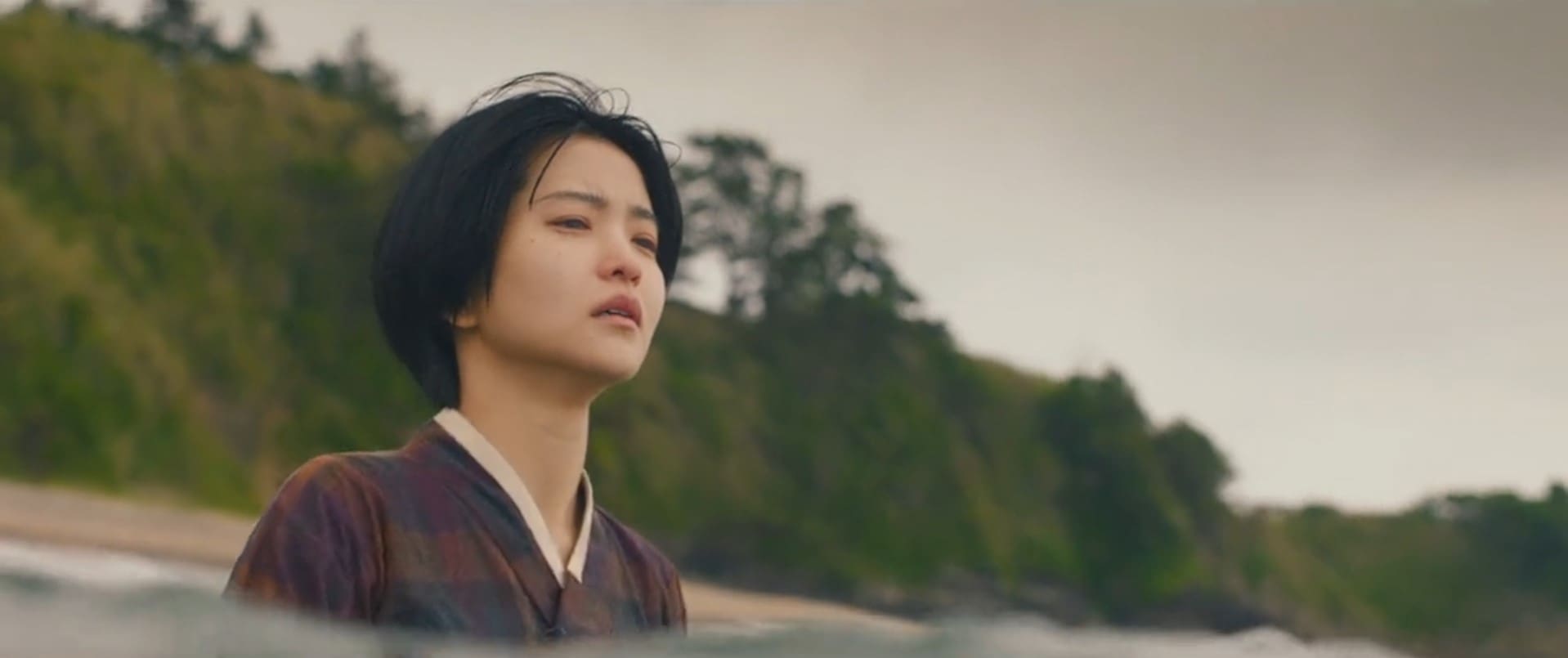 Jeongnyeon: The Star is Born Episode 9 Review | Leisurebyte