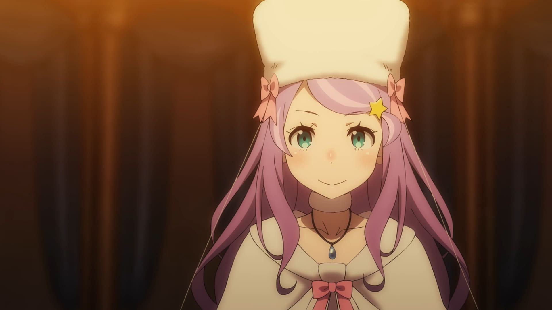 Re:Zero Season 3 Episode 7 Review | Leisurebyte