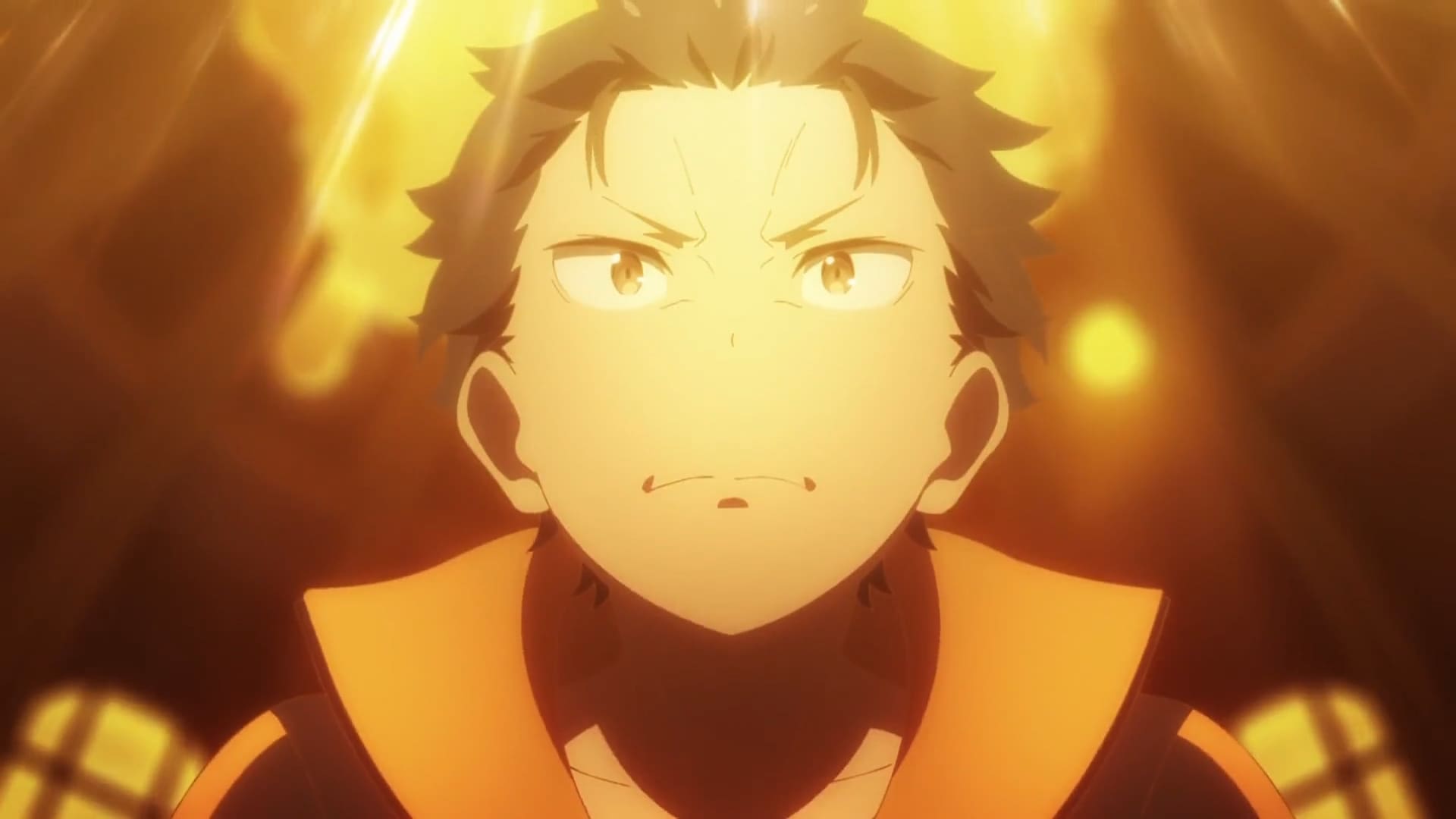 Re:Zero Season 3 Episode 7 Review | Leisurebyte