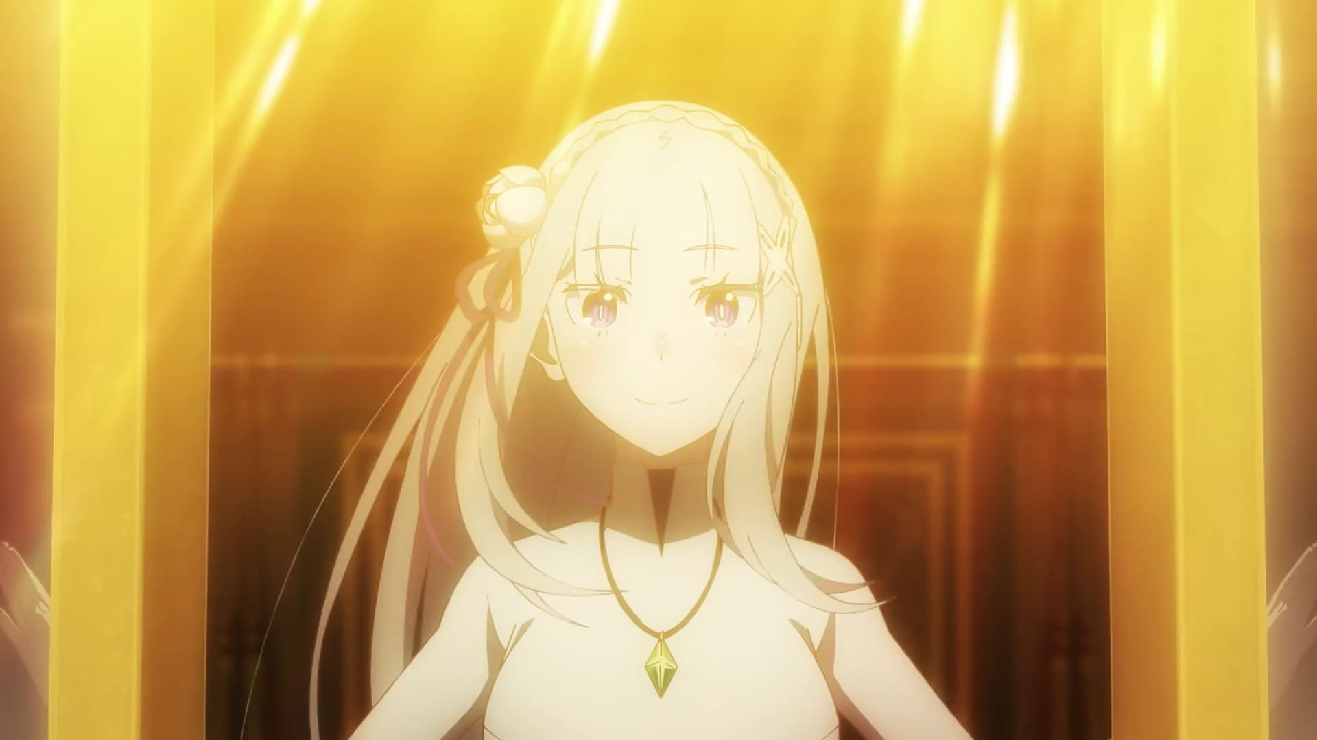Re:Zero Season 3 Episode 7 Review | Leisurebyte