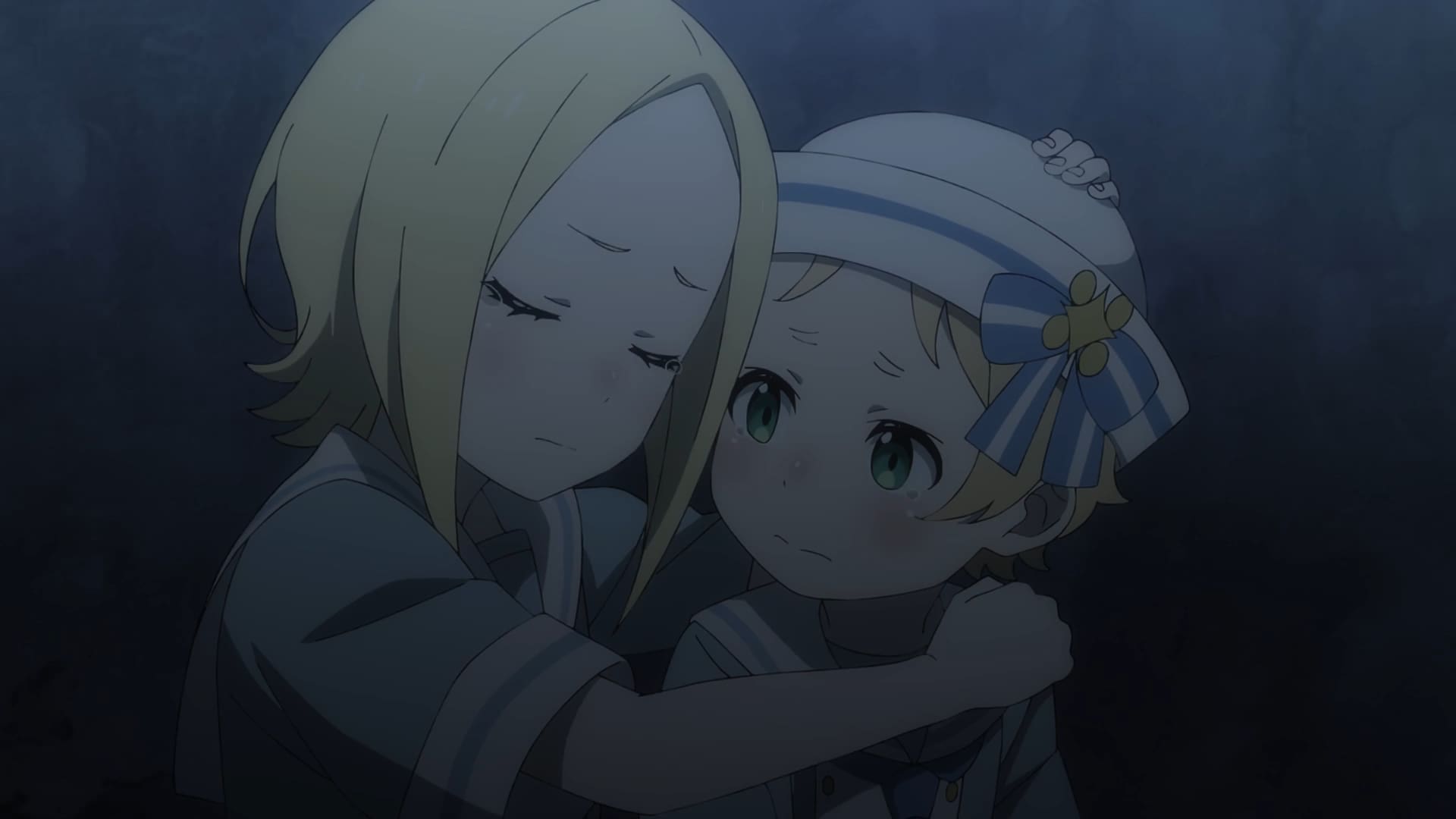 Re:Zero Season 3 Episode 7 Review | Leisurebyte