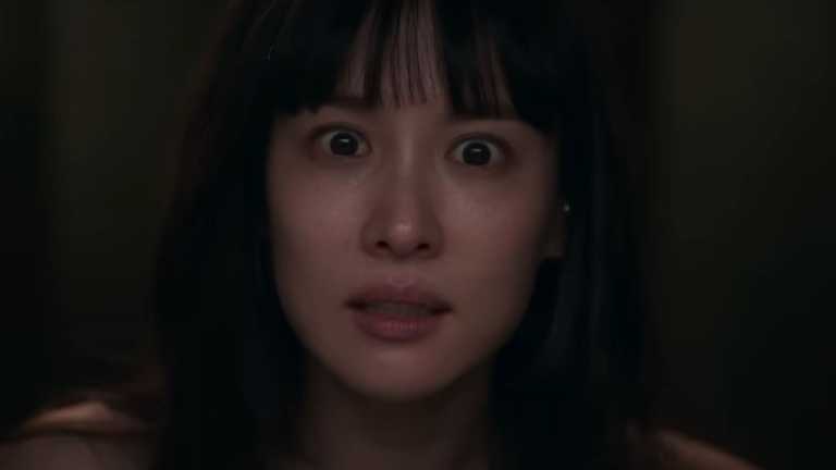 When is The Hidden Face Korean Movie Releasing in Theatres? Release ...