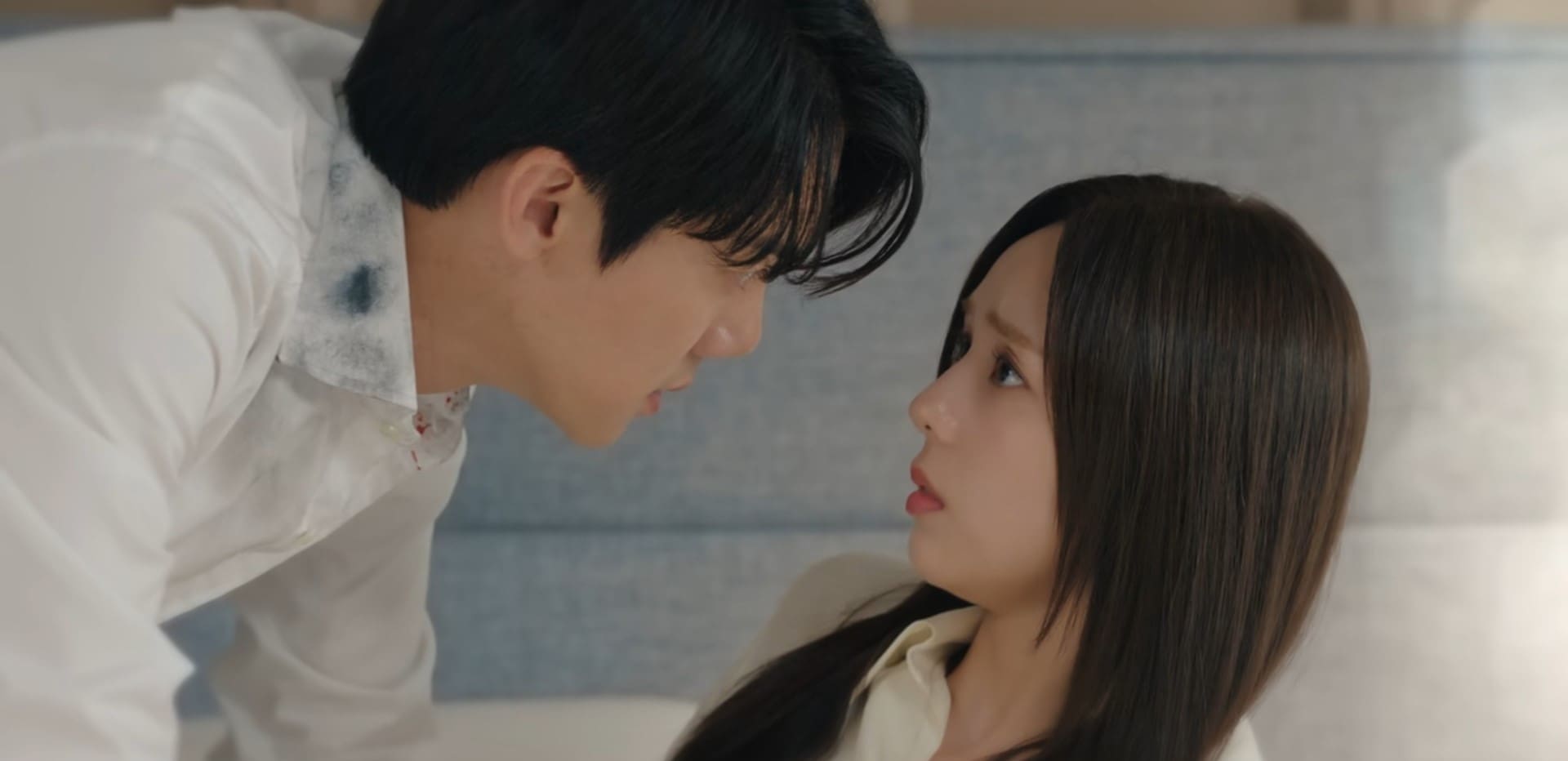 When the Phone Rings Episode 3 Review | Leisurebyte