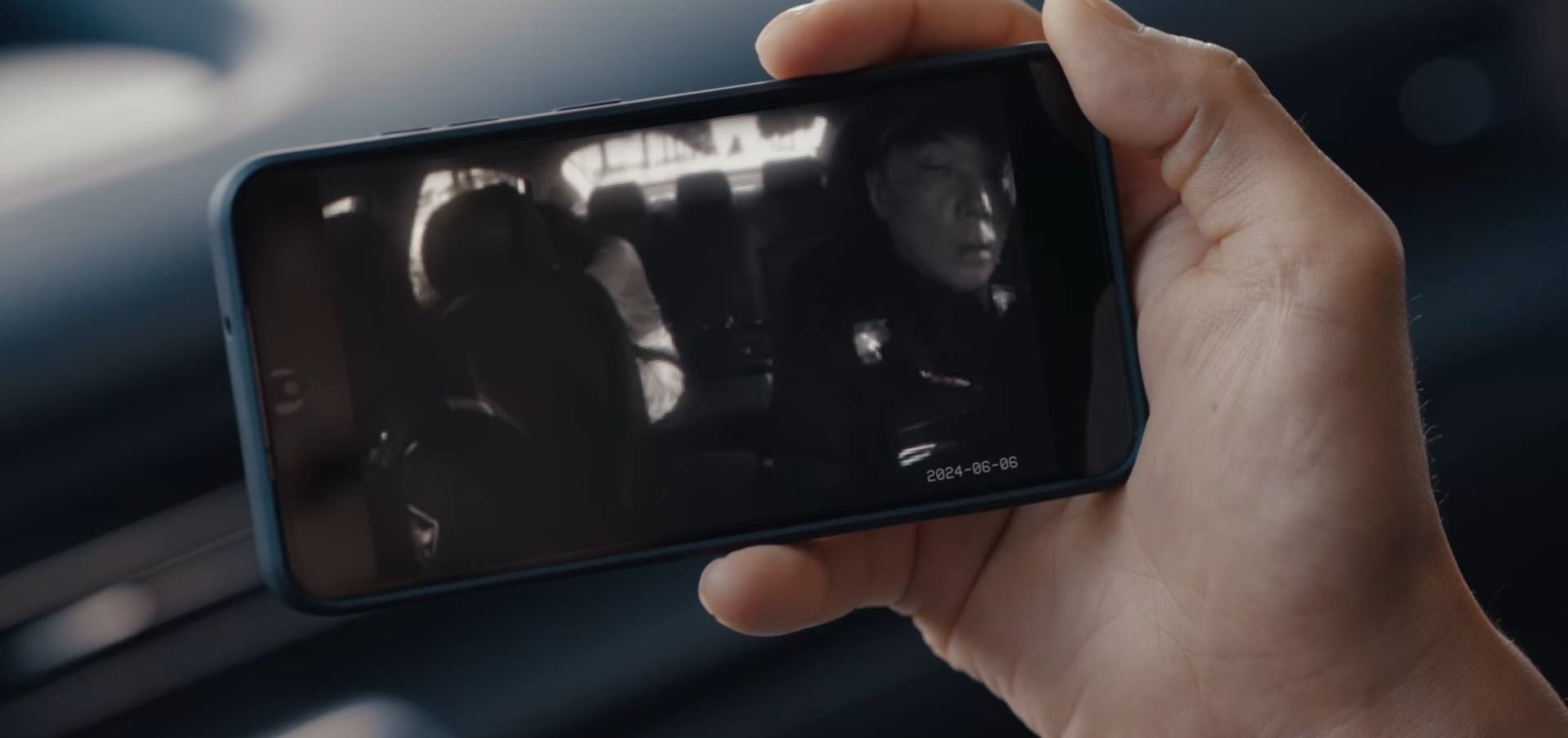 When the Phone Rings Episode 4 Review | Leisurebyte