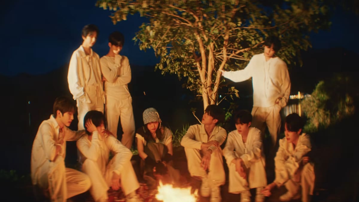 EPEX UNIVERSE MV Review | Leisurebyte