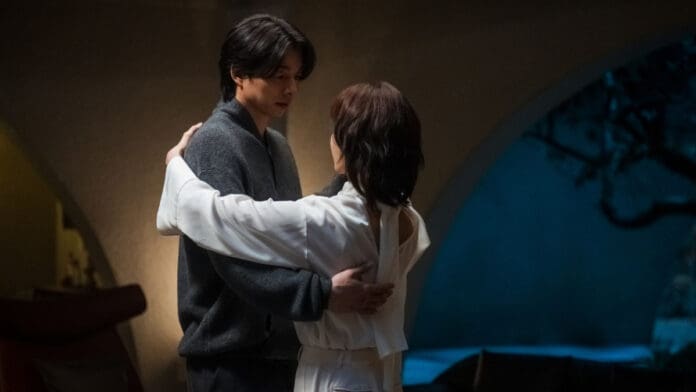 The Trunk Review (2024, Netflix) | Leisurebyte