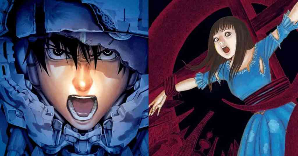 5 Best Short Manga to Finish Over a Cozy Winter Weekend | Leisurebyte